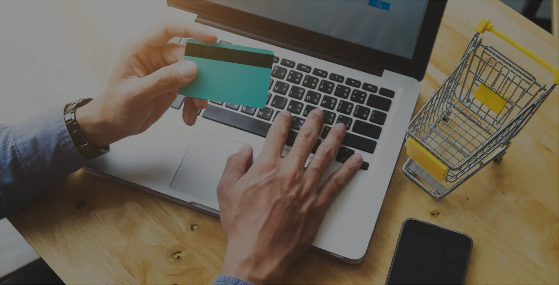 Hire Top Dedicated AI Developers in Netherlands – Zealous System