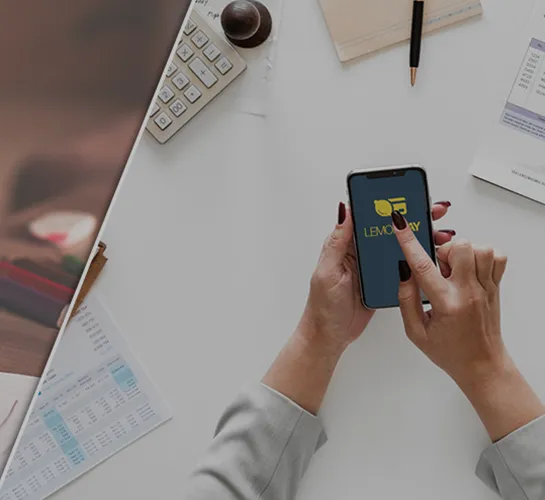 Online Fee Collection App Developed for School by Zealous System