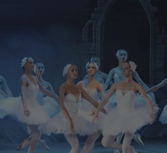 Instant Messaging App Development for Dancer Community