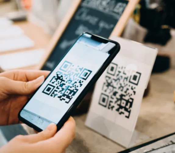 Online Marketplace App Development to Claim Free Gift Cards