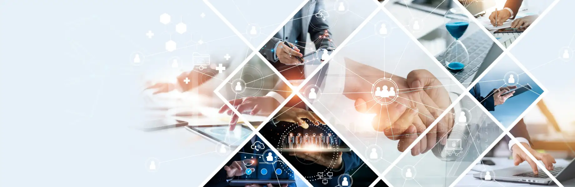 Zealous System Services