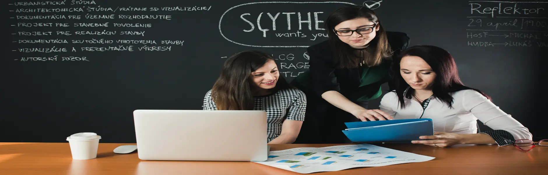 Custom School Management System Software Development Company