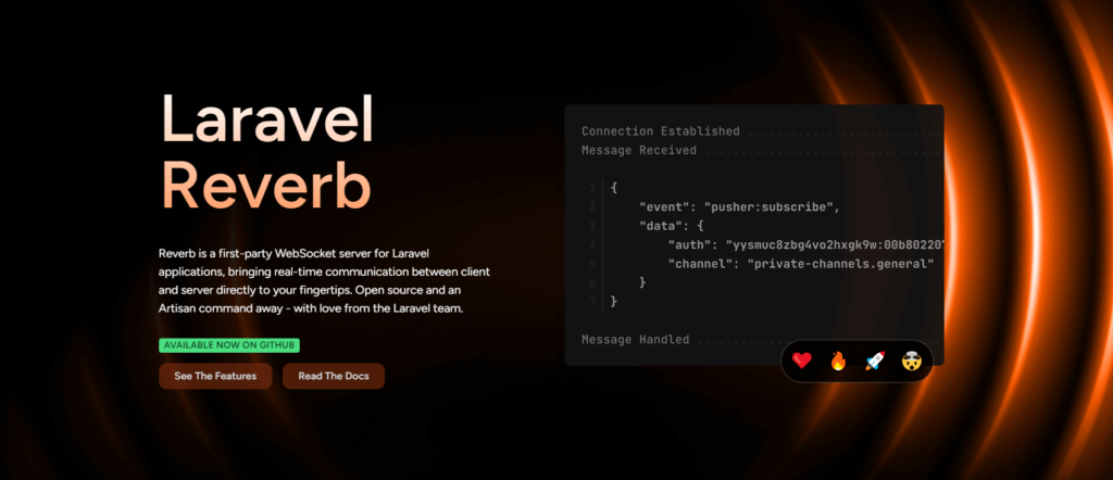 Laravel 11 Released With New Features and Updates