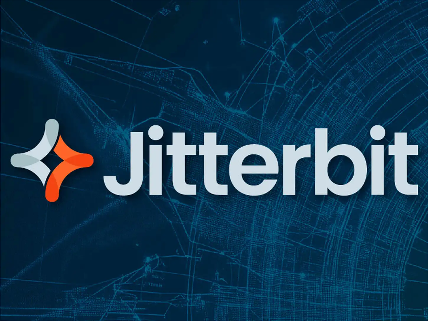 Jitterbit Harmony | Low-Code AI Integration & Automation Services