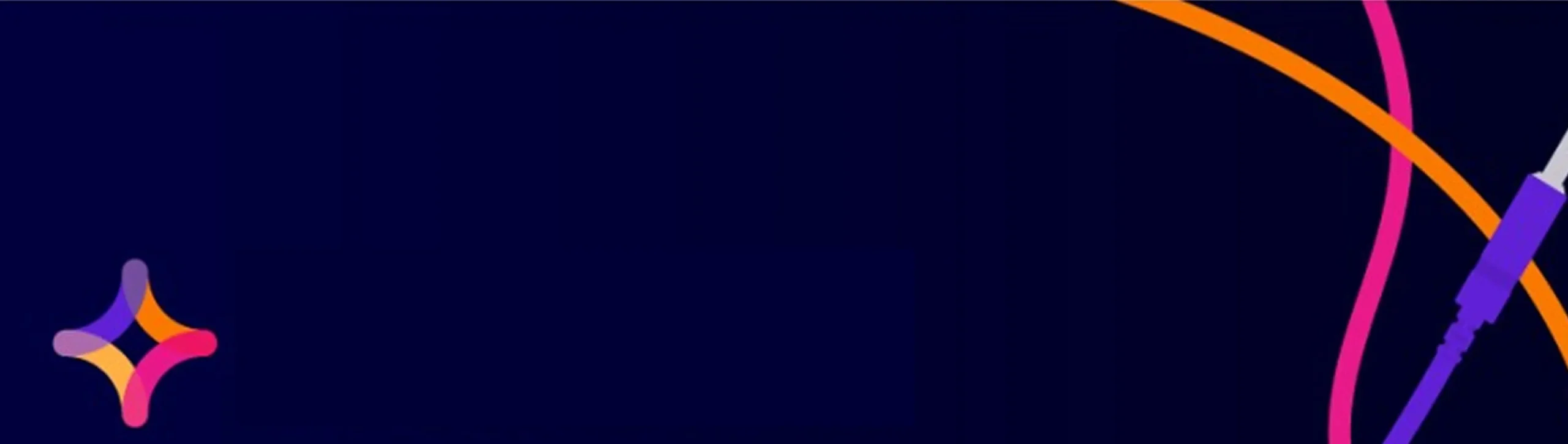 Jitterbit Harmony | Low-Code AI Integration & Automation Services